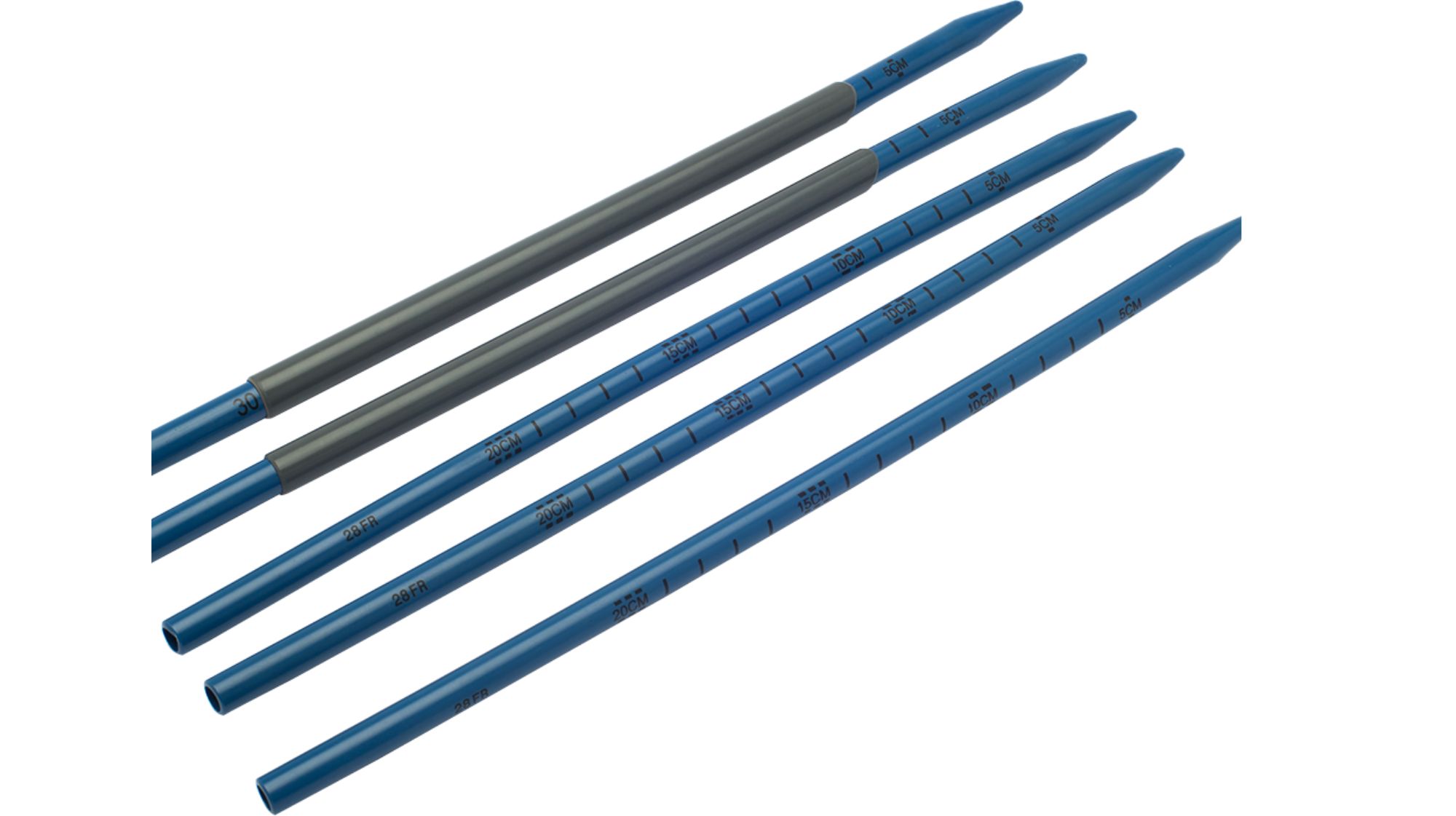 Best Practices for Amplatz Sheath in Clinical Settings